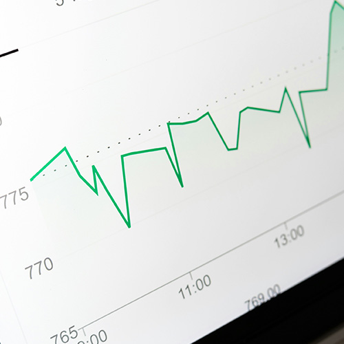 Sameer Limbu | Software Developer